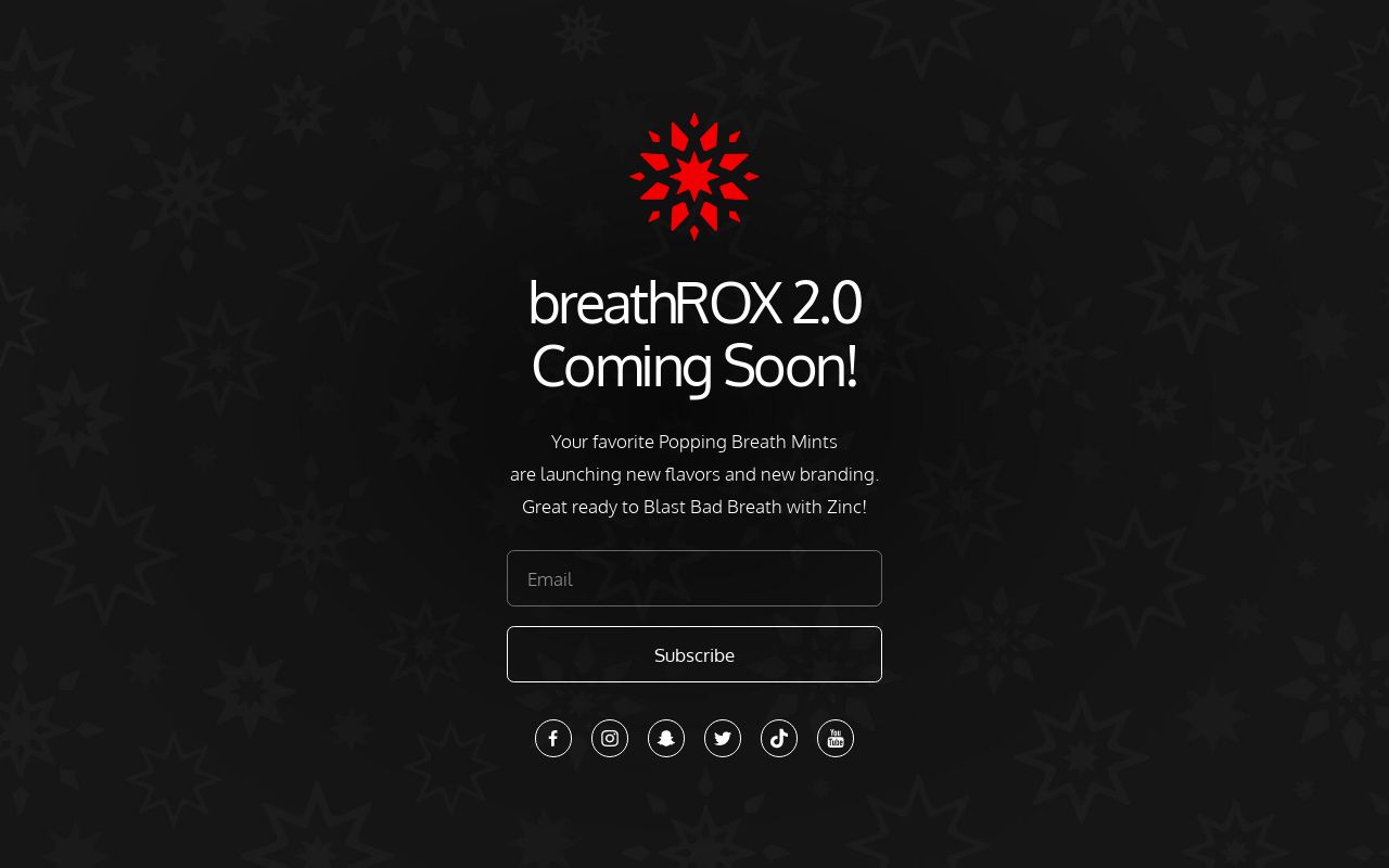 breathROX